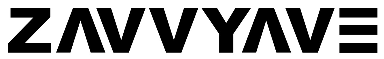 ZavvyAve